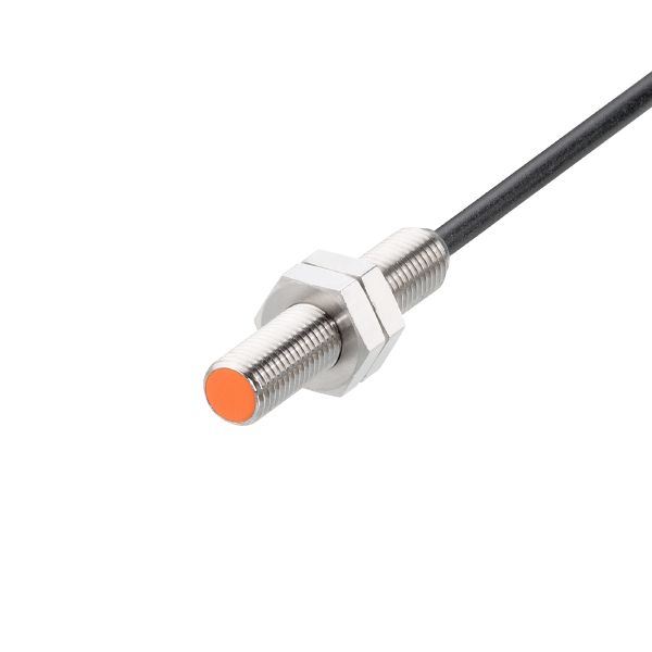 ME5015 - Magnetic sensor - ifm