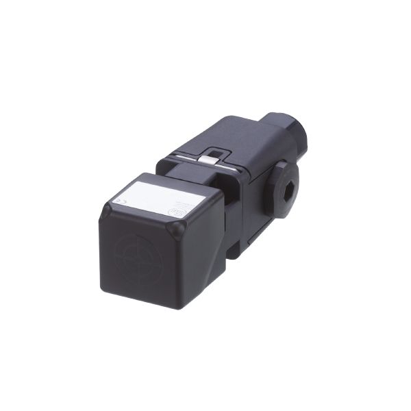 IM0059 - Inductive sensor - ifm