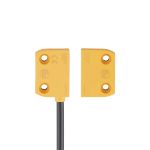 MN204S - Magnetically coded sensor - ifm