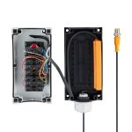 AL5021 - IO-Link input/output module - ifm