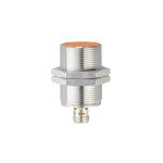 II5446 - Inductive sensor - ifm
