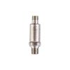 PT2334 - Pressure transmitter - ifm