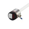 LK8123 - Electronic level sensor - ifm