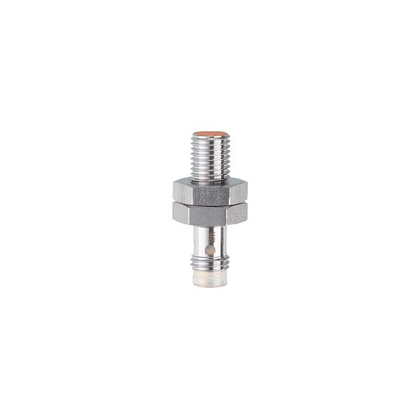 IE5366 - Inductive sensor - ifm