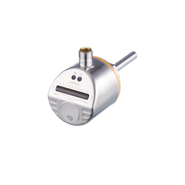 SI5006 - Flow monitor - ifm