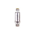 PT5415 - Pressure transmitter - ifm