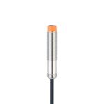 IF7105 - Inductive sensor - ifm