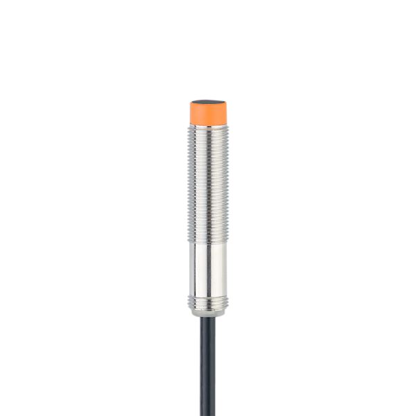 IF7105 - Inductive sensor - ifm