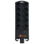 CR2050 - I/O modules for mobile machines - ifm