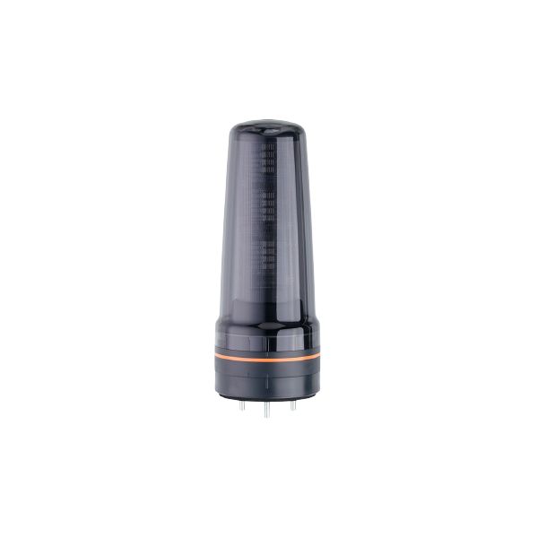 DV2320 - 3-segment signal light - ifm