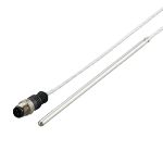 TS0453 - Temperature cable sensor with process connection - ifm
