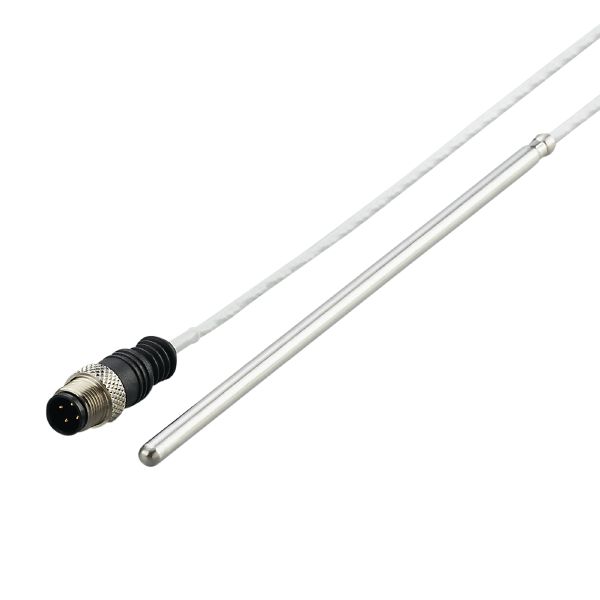 TS0453 - Temperature cable sensor with process connection - ifm
