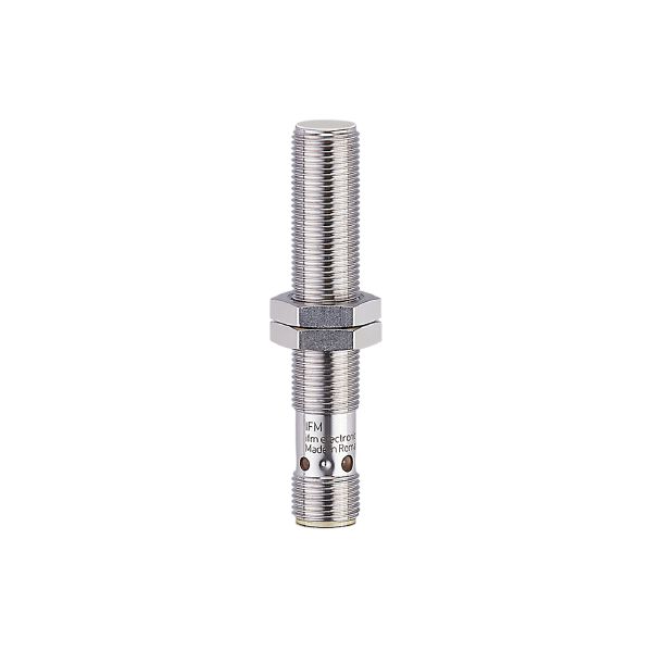 IFM216 - Inductive sensor - ifm