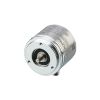 RUP500 - Incremental encoder with solid shaft and display - ifm