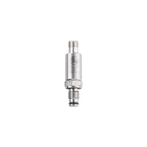 PU5412 Pressure Transmitter Ifm, 49% OFF