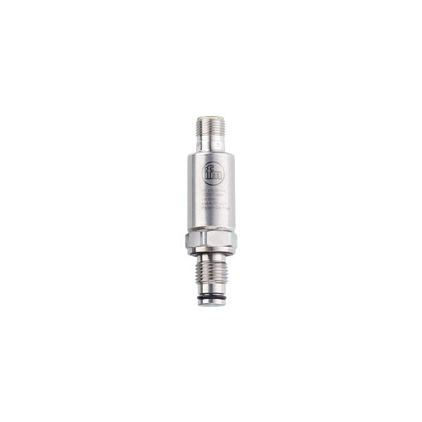 PL5402 - Flush pressure transmitter - ifm