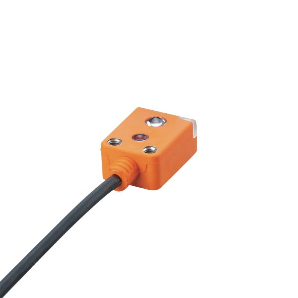 O7H212 - Diffuse reflection sensors with background suppression - ifm