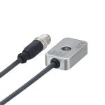 VSM103 - Accelerometer - ifm