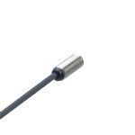 IF6037 - Inductive sensor - ifm