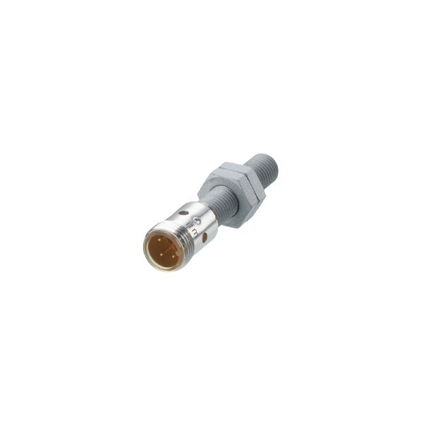 IEW207 - Inductive sensor - ifm