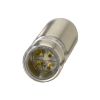 IF5915 - Inductive sensor - ifm