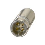 IF5915 - Inductive sensor - ifm