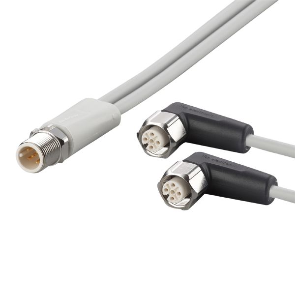 EVF335 - Y connection cable - ifm