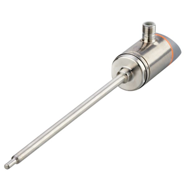 SA4310 - Sensor de caudal - ifm