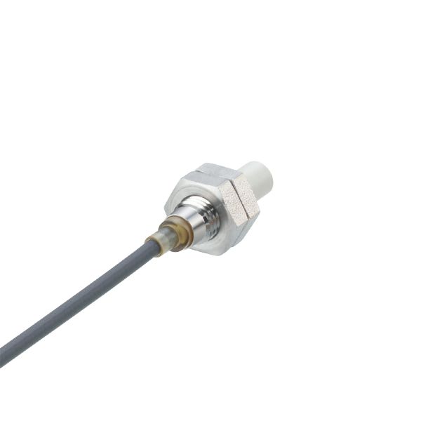 IES241 - Inductive sensor - ifm
