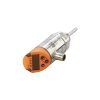 TN2415 - Temperature sensor with display - ifm