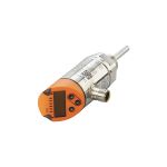 TN2415 - Temperature sensor with display - ifm