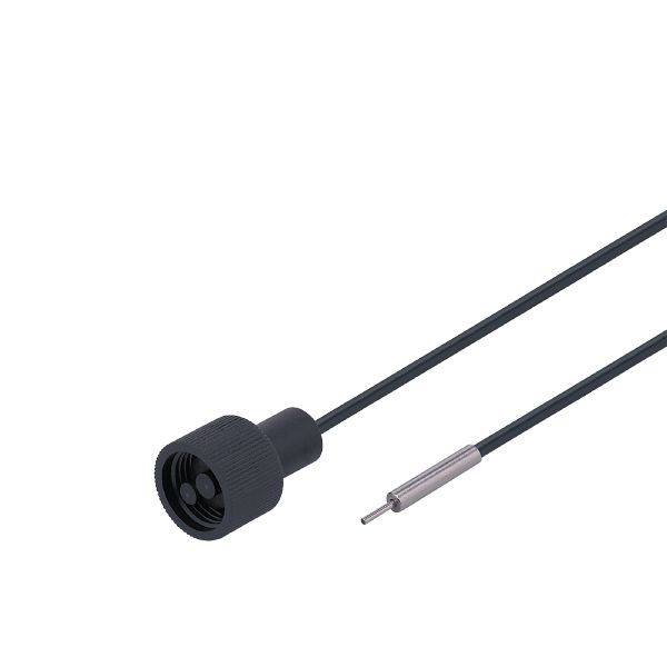 E20053 - Fiber optic diffuse reflection sensor - ifm