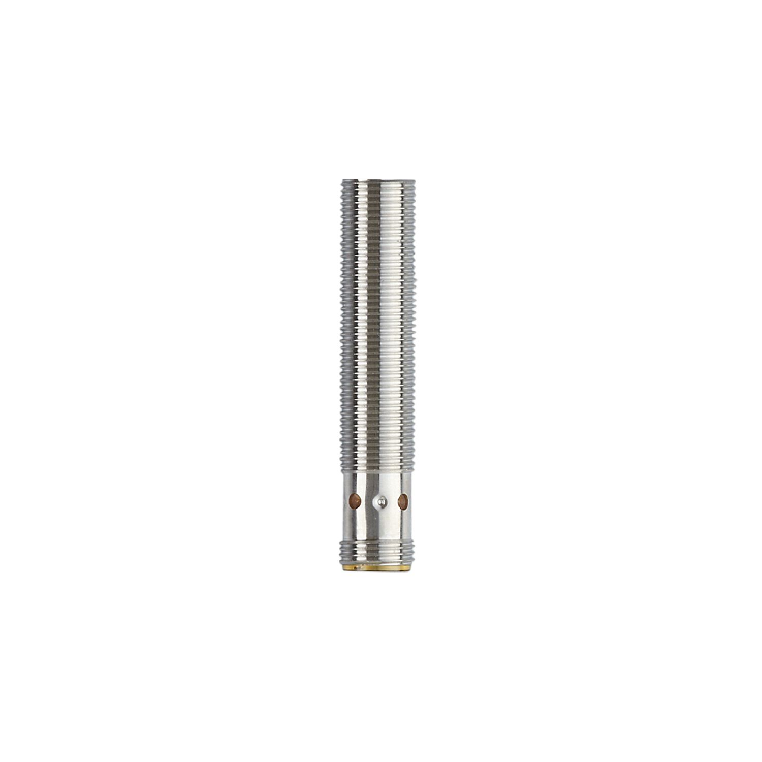 IFS304 - Inductive sensor - ifm