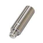 IG5744 - Inductive sensor - ifm