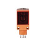 OM0010 - Diffuse reflection sensor - ifm
