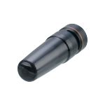 DV2330 - 3-segment signal light - ifm