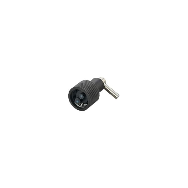 E20199 - Fibre optic diffuse reflection sensor - ifm