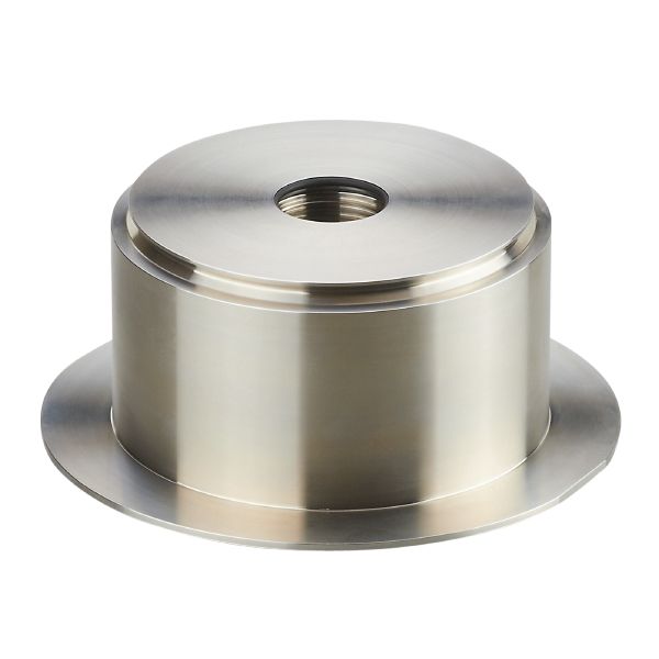 E33434 - Mounting adapter for process sensors - ifm