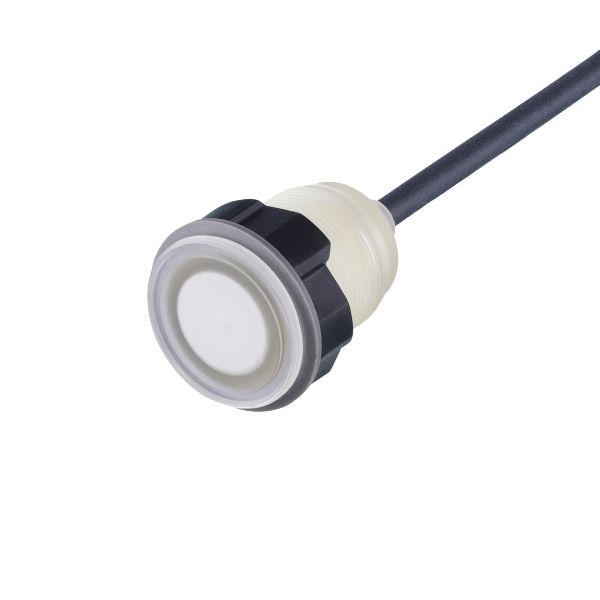 KTE102 - capacitive touch sensor - ifm