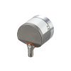 RO3103 - Incremental encoder with hollow shaft - ifm