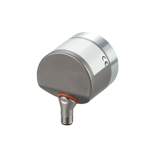 RO3103 - Incremental encoder with hollow shaft - ifm