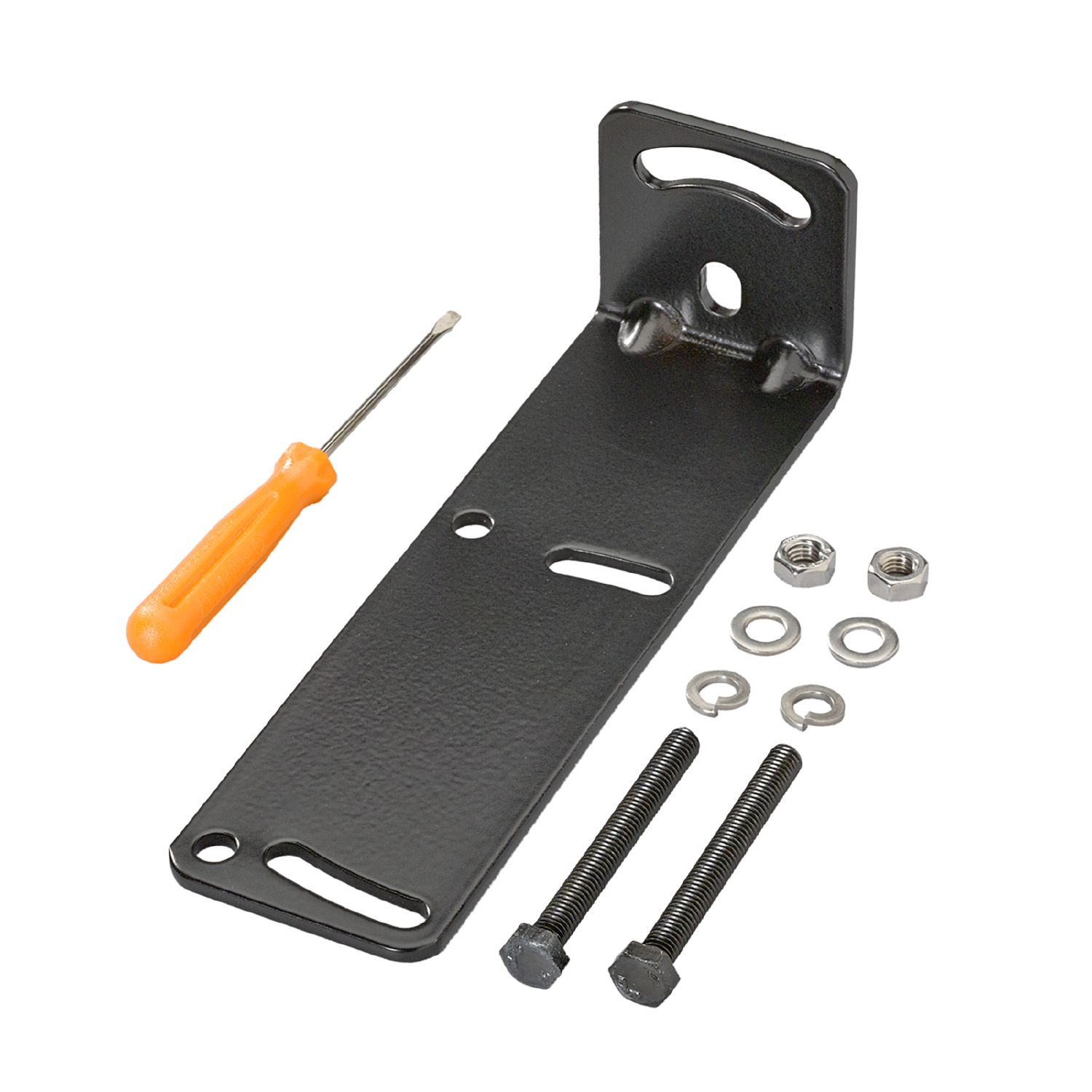 E20560 - Angle bracket - ifm