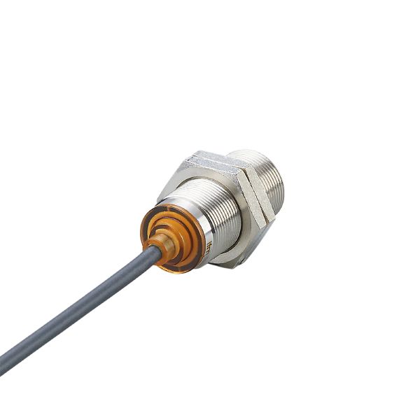 IGS248 - Inductive sensor - ifm
