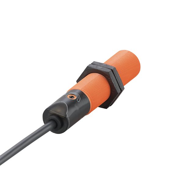 KG5043 - Capacitive sensor - ifm