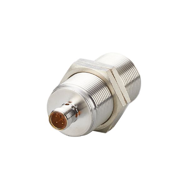 GI855S - Fail-safe inductive sensor - ifm
