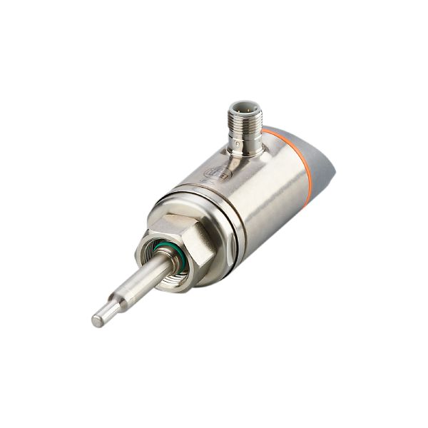 SA5010 - Flow sensor - ifm
