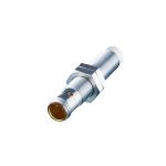 IFC235 - Inductive sensor - ifm