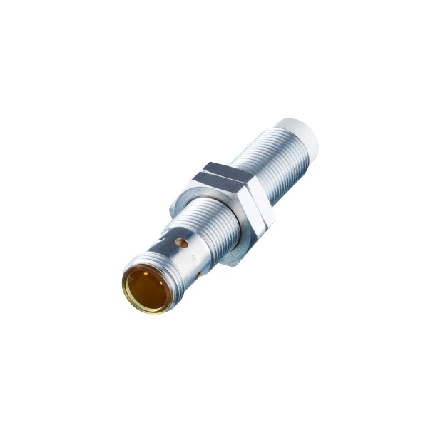 IFC235 - Inductive sensor - ifm