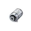 RA3100 - Incremental encoder with hollow shaft - ifm
