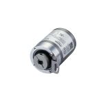 RA3100 - Incremental encoder with hollow shaft - ifm